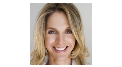 Q&A with Tracy Tamaris, Training Director at iiaa