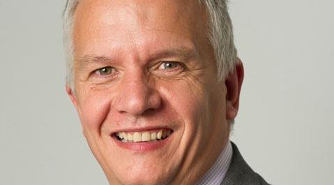 New VTCT CEO pledges to develop employer-led education