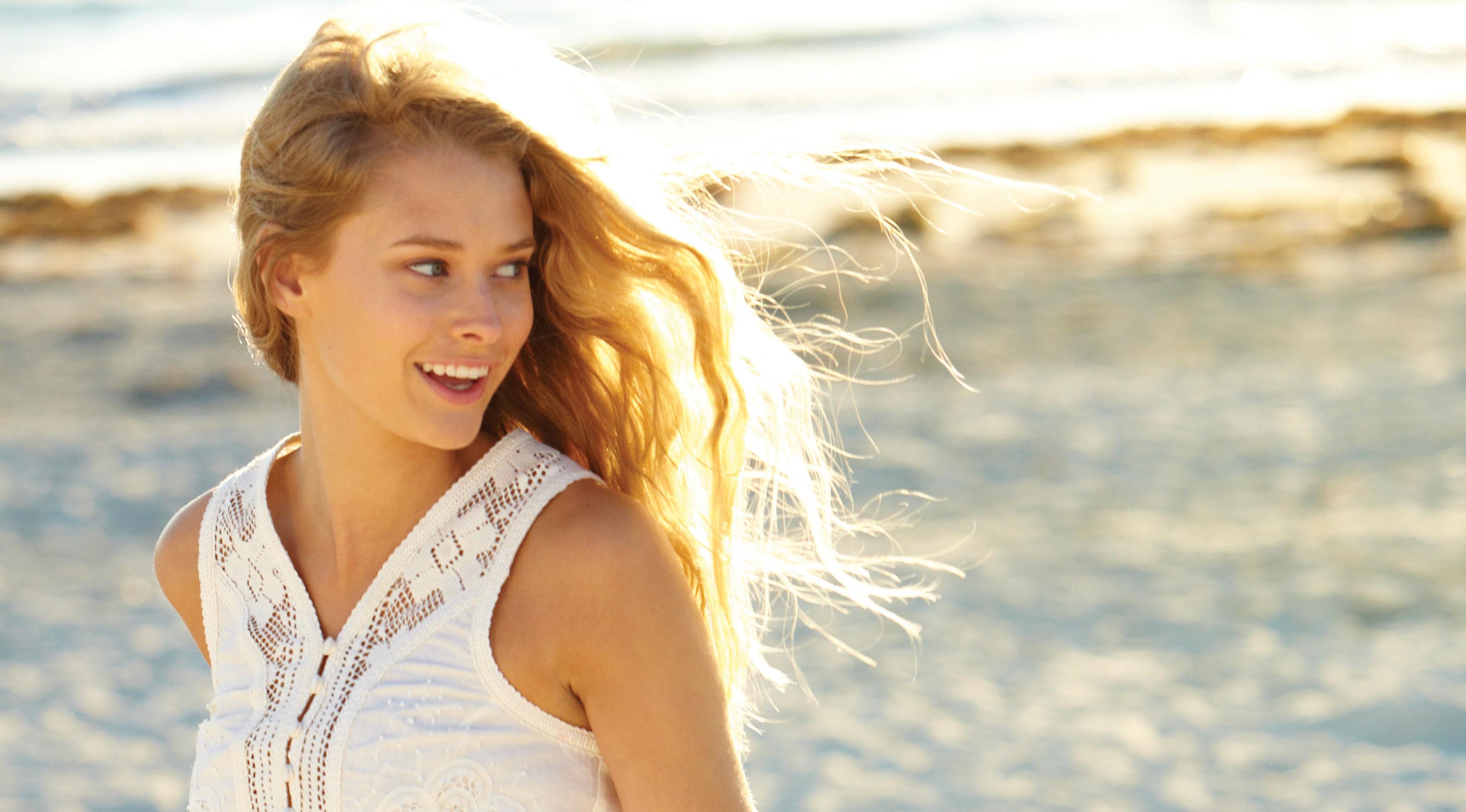 Health and beauty industry ranked third for brand intimacy