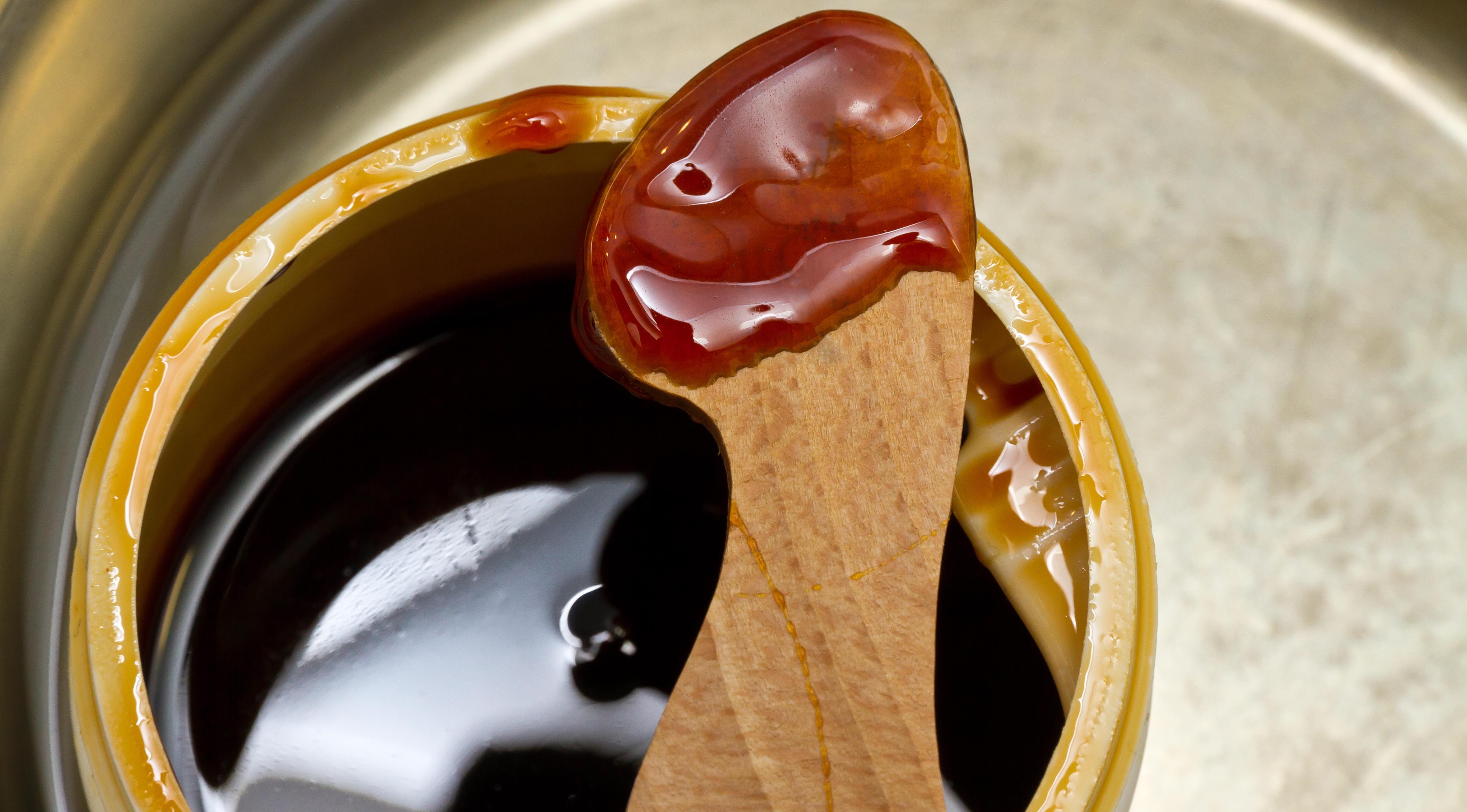 The best stretching techniques to use during a male intimate wax