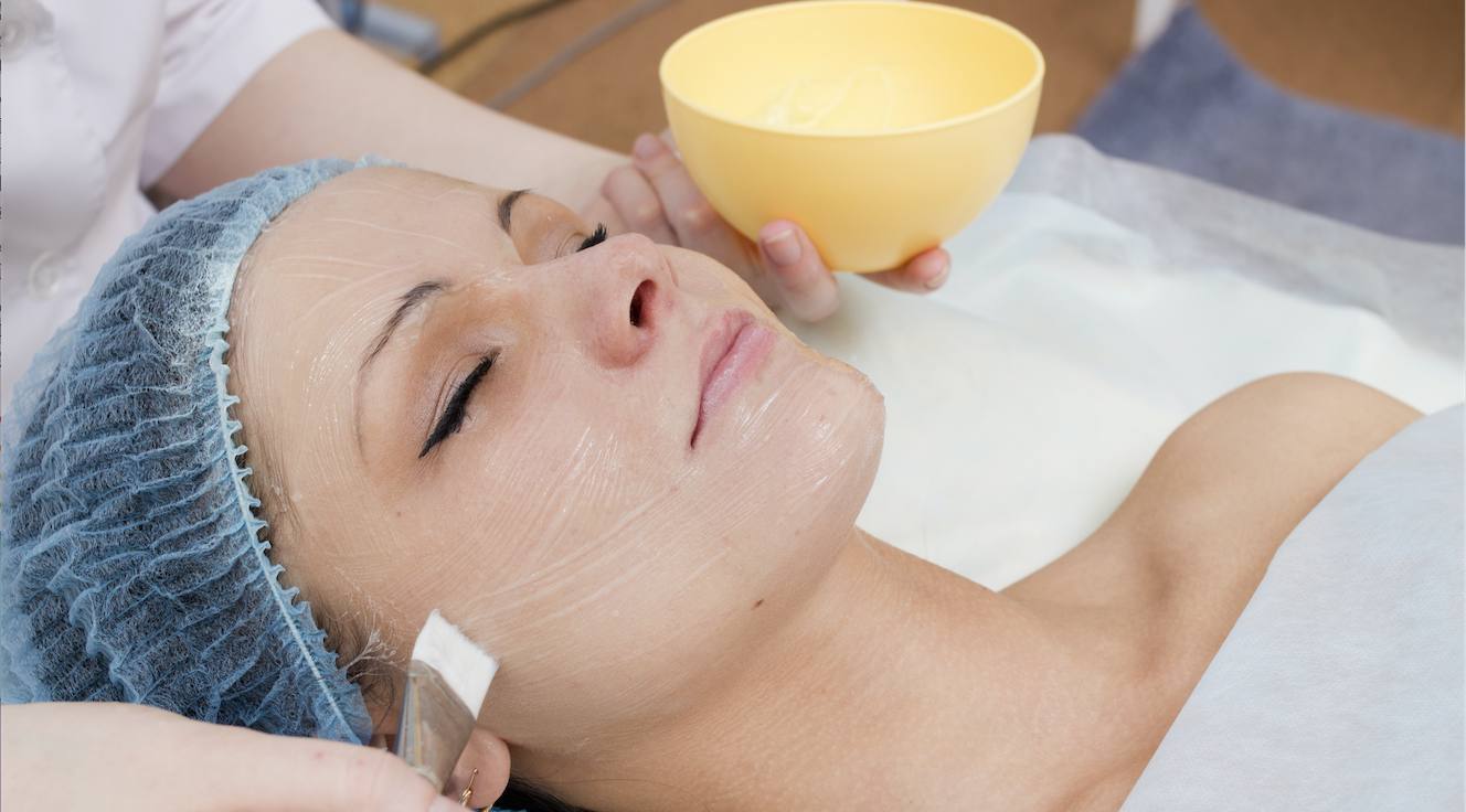 Liverpool-based aesthetics training academy opens