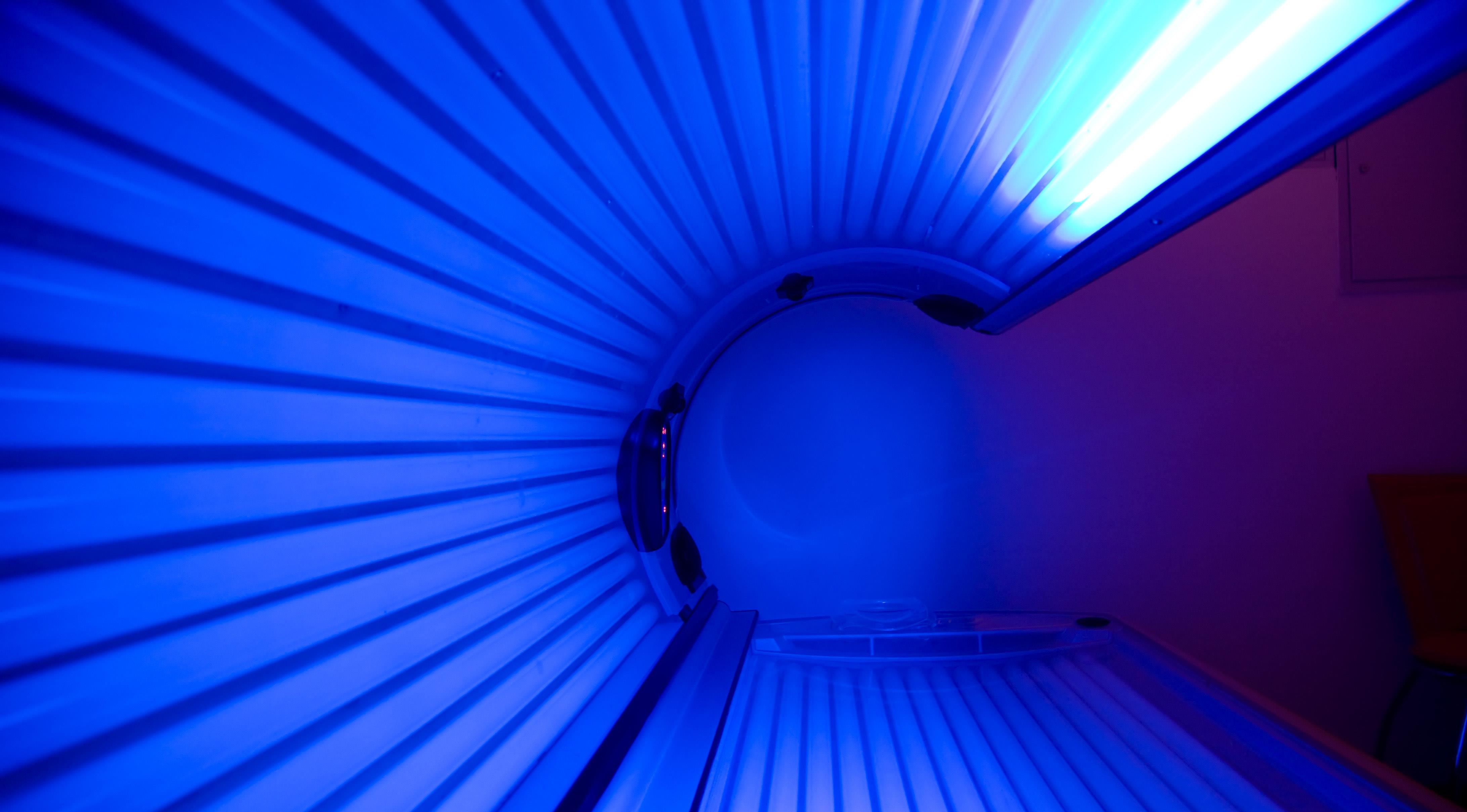 How will I know which sunbed is right for my salon?