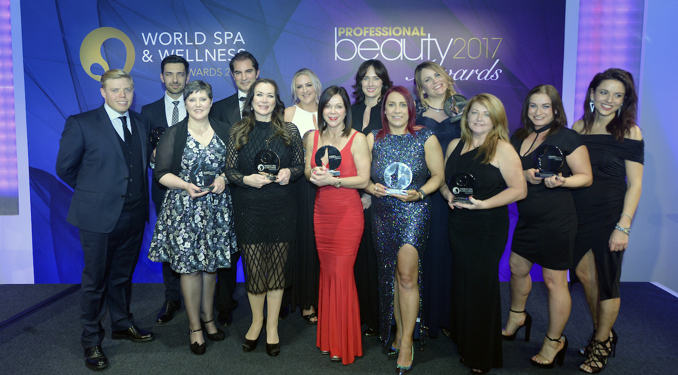 How to write a winning entry for the PB Awards