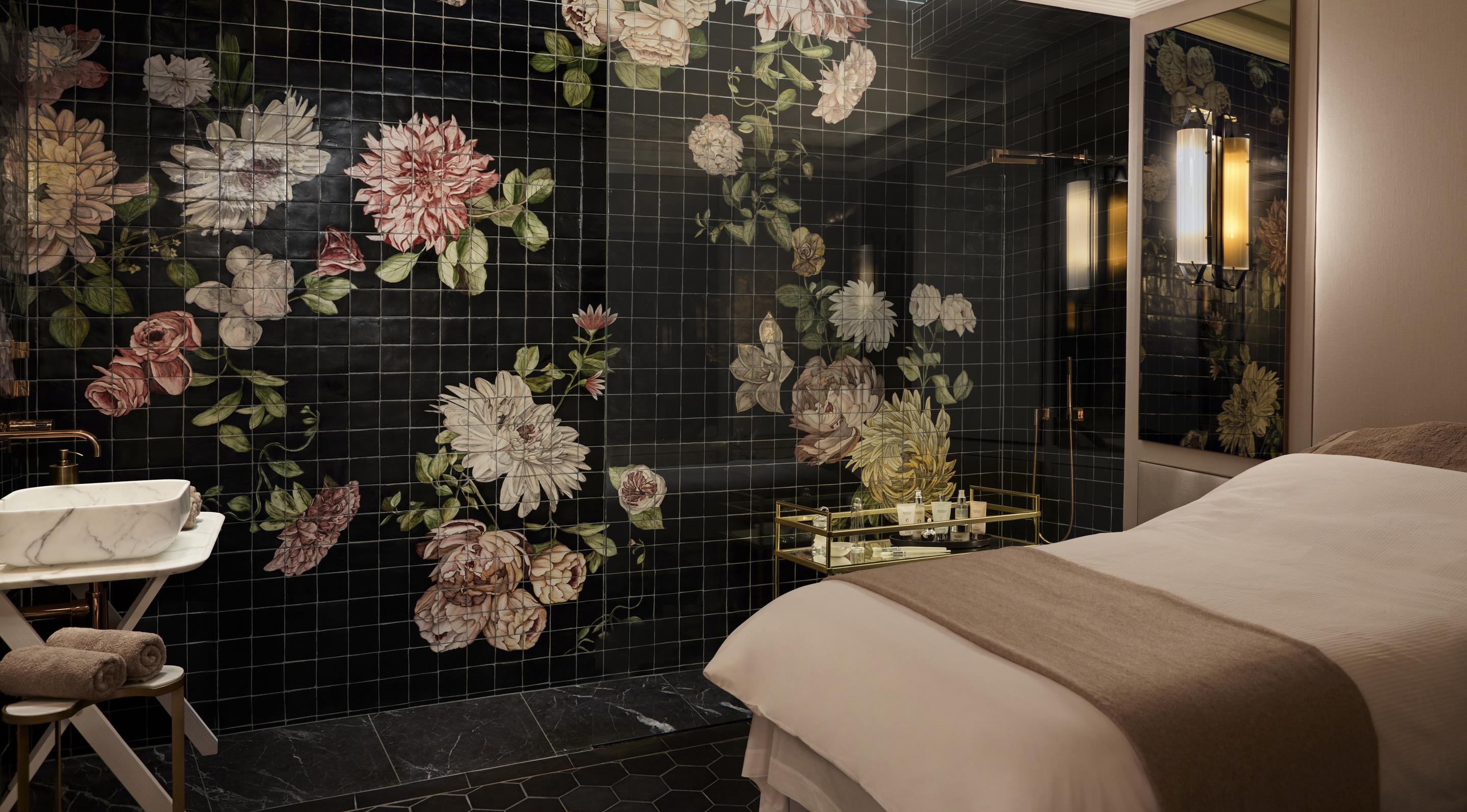 Gazelli House opens in London