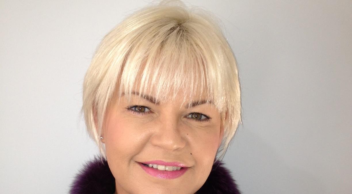 Jo Goodman joins Habia