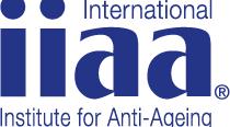 Sponsored story: iiaa Salon of the Year Awards
