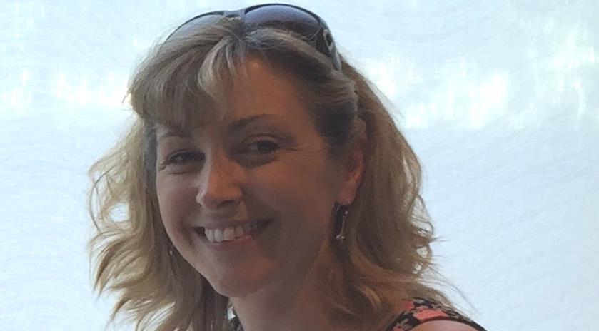 In the Know: Skin Evolution