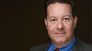 Getting personal with Michael Tompkins