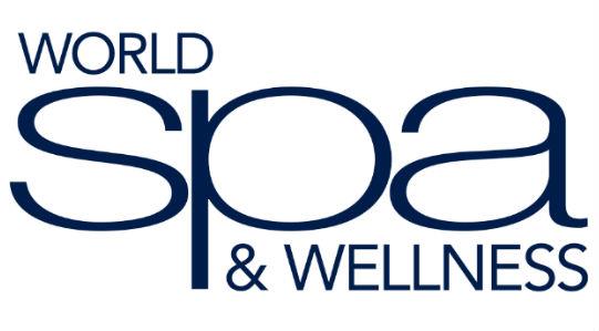 Professional Spa & Wellness magazine rebrands to World Spa & Wellness ...