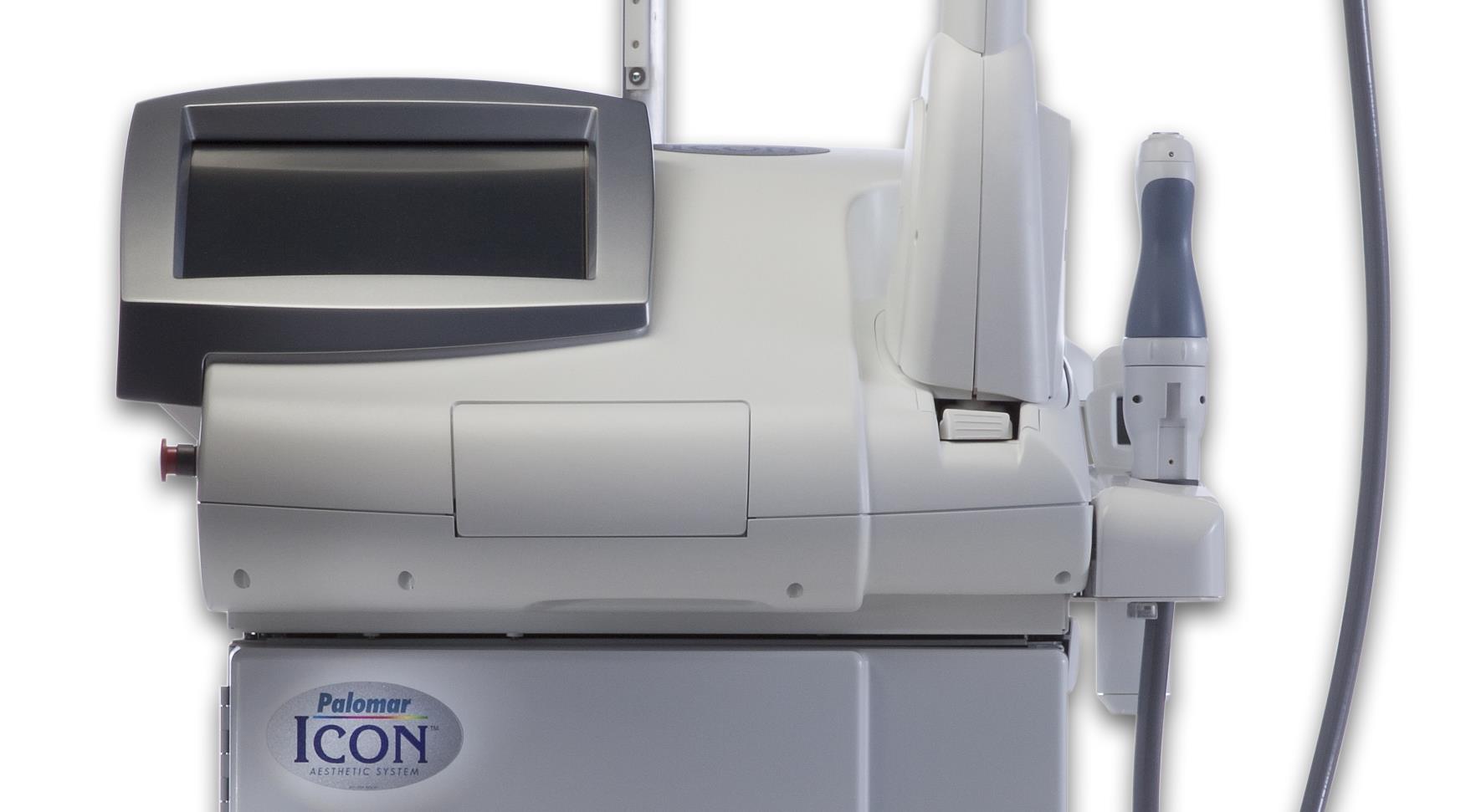 Aesthetic Medicine - Cynosure launches smart laser which reads and ...