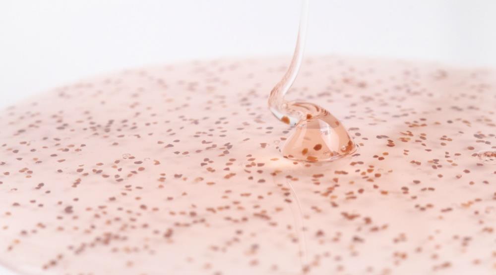 Aesthetic Medicine - UK microbead ban is now in force