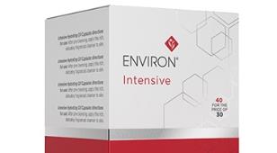Aesthetic Medicine - Environ launches limited edition large size ...