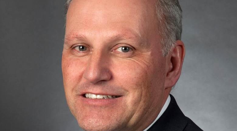 Aesthetic Medicine - Invasix appoints Neil Wolfenden as managing director