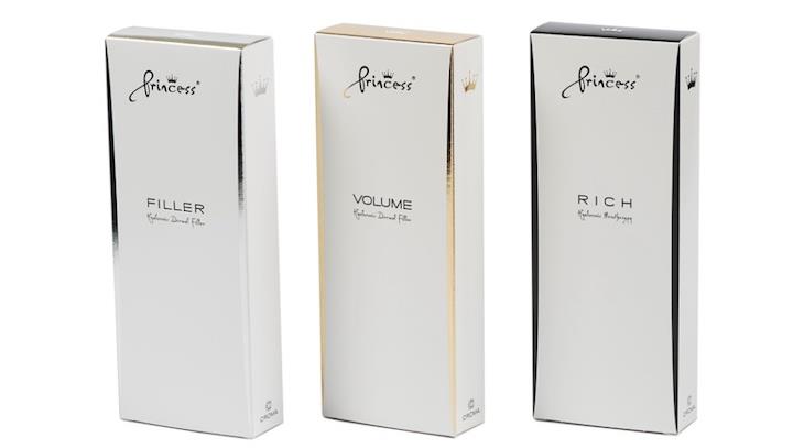 Aesthetic Medicine - Med-fx announced as exclusive distribution partner ...