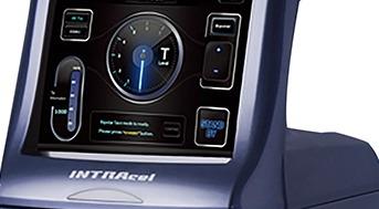 Aesthetic Medicine - INTRAcel receives FDA approval