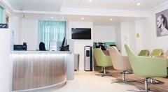 Aesthetic Medicine - The Private Clinic opens Plastic Surgery ...