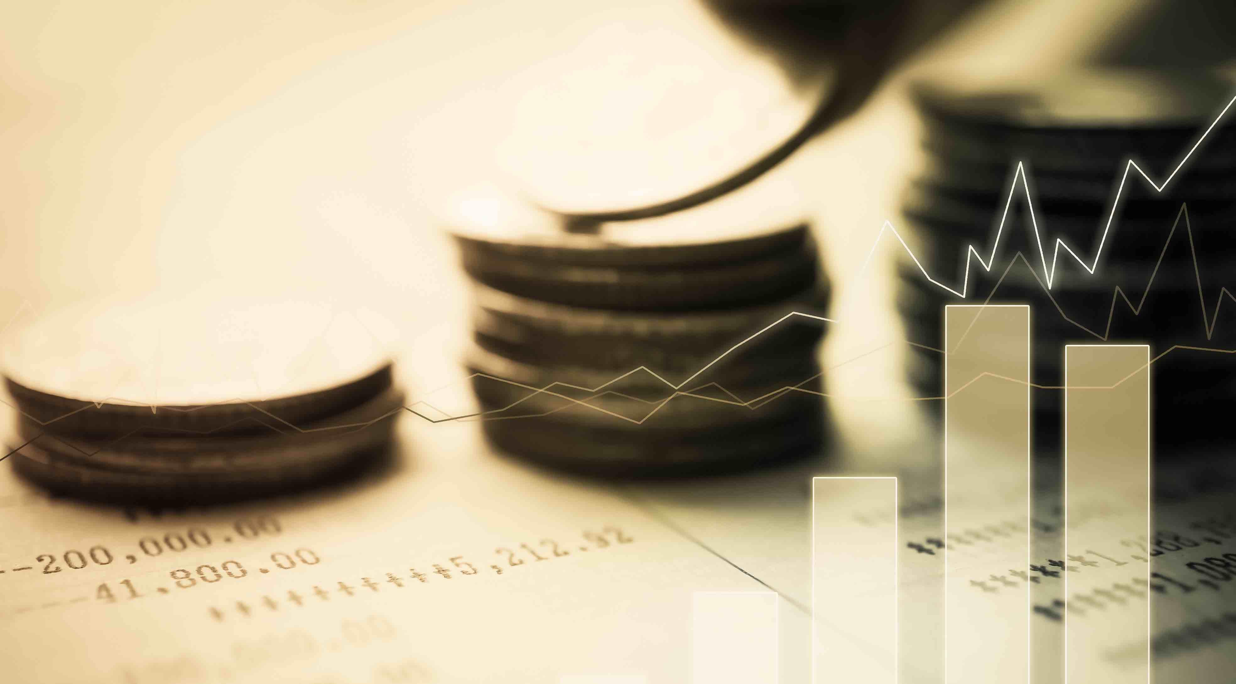 Aesthetic Medicine - Global facial aesthetics market to exceed $5.5 ...