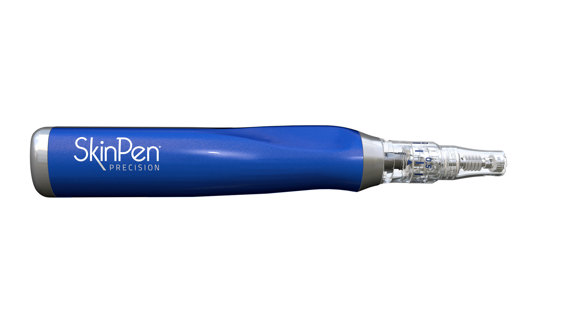 Aesthetic Medicine - SkinPen Precision launches in the UK