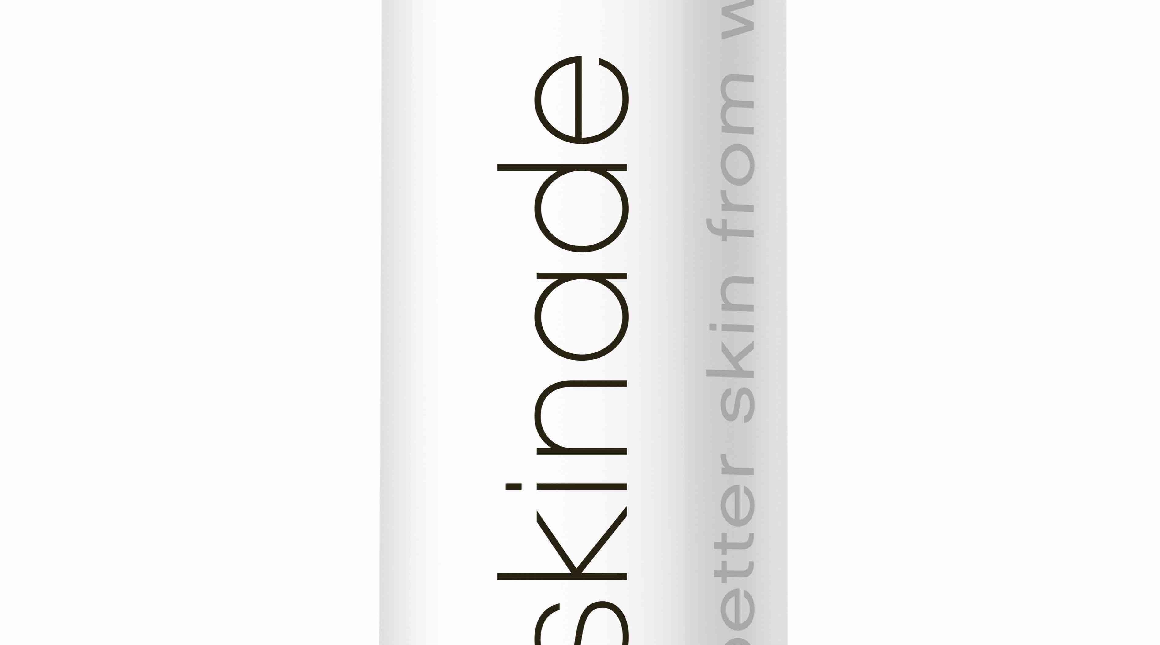 Aesthetic Medicine - Awards for Skinade