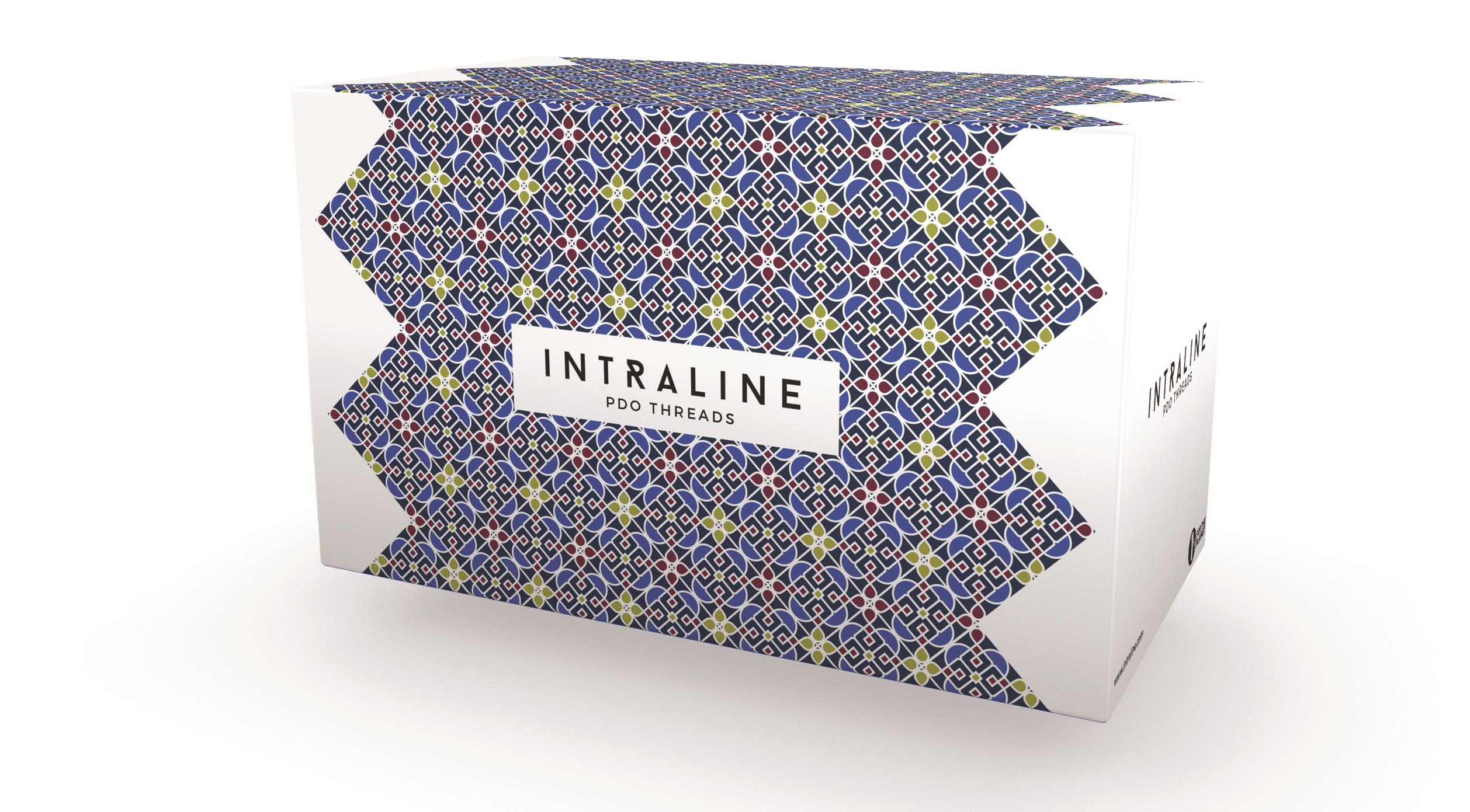 Aesthetic Medicine - Intraline PDO