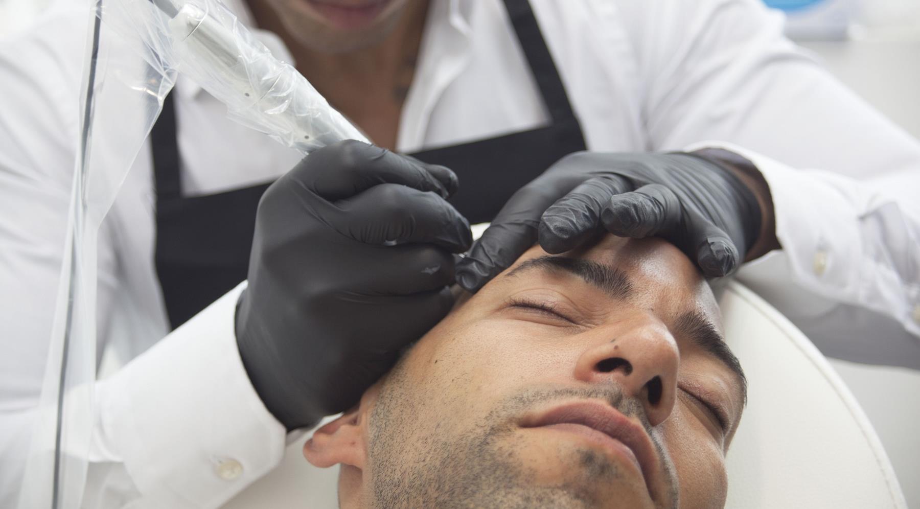 Aesthetic Medicine - Finishing Touches Group announce the launch of ...