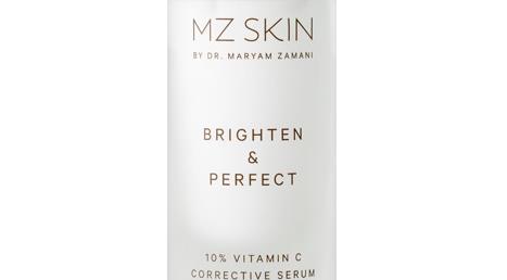 Aesthetic Medicine - MZ SKIN launches new pigmentation programme