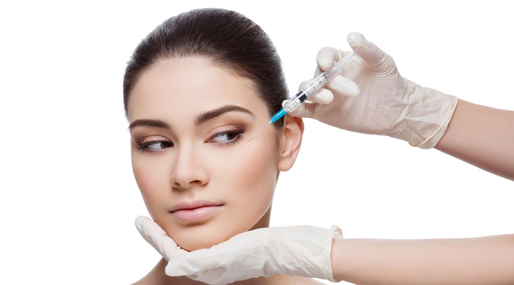 Aesthetic Medicine - Safety in Beauty Campaign reveals cosmetic ...