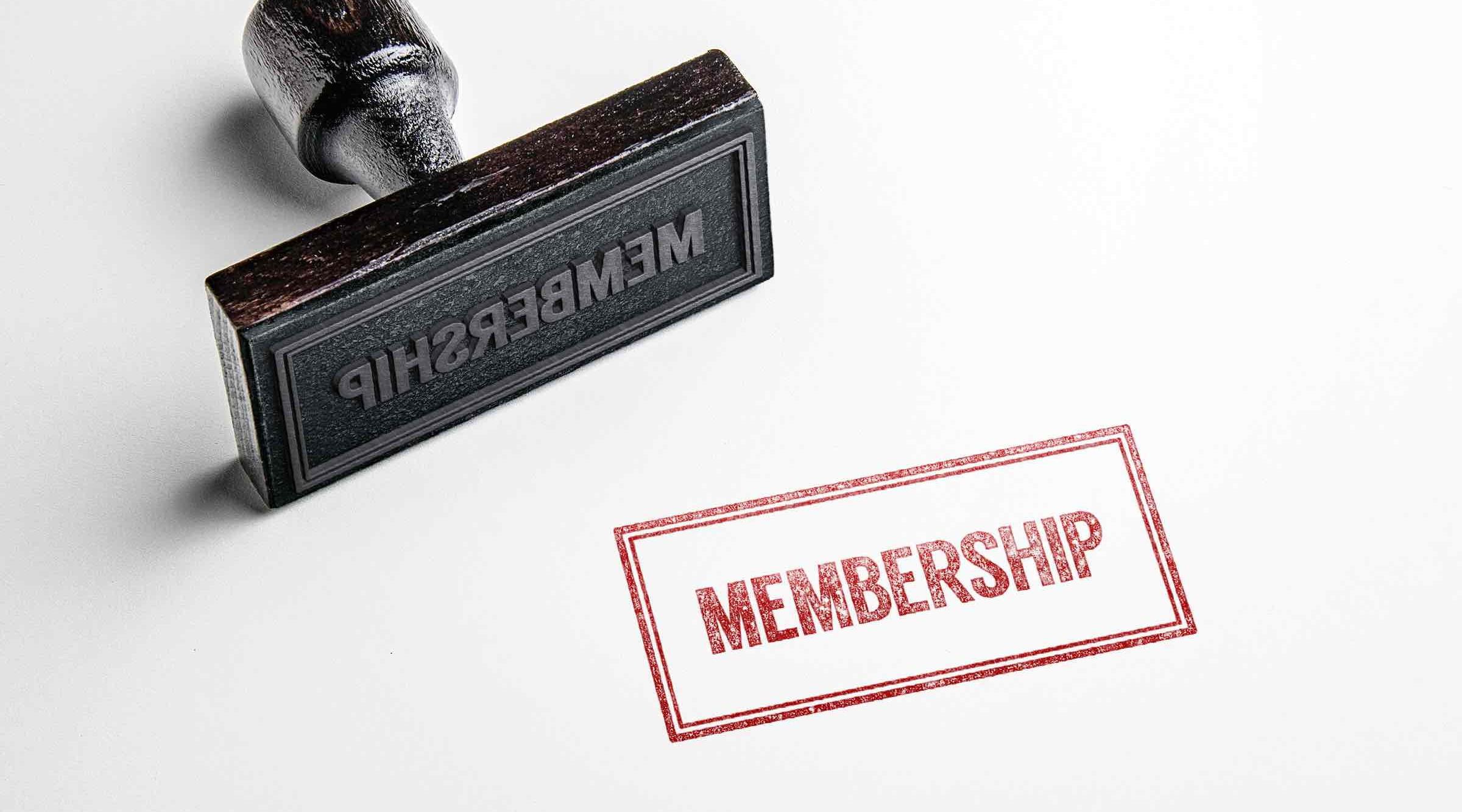 Aesthetic Medicine - JCCP clarifies membership categories for ...