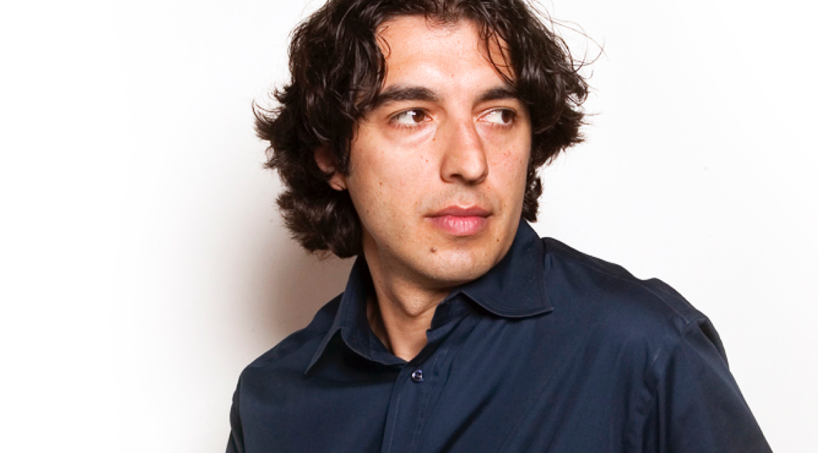 Aesthetic Medicine - Is fasting the cure for ageing? Join Professor ...