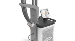 Aesthetic Medicine - SculpSure Submental has arrived…. now available in ...