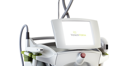 Aesthetic Medicine - Venus Concept launches breakthrough innovation ...