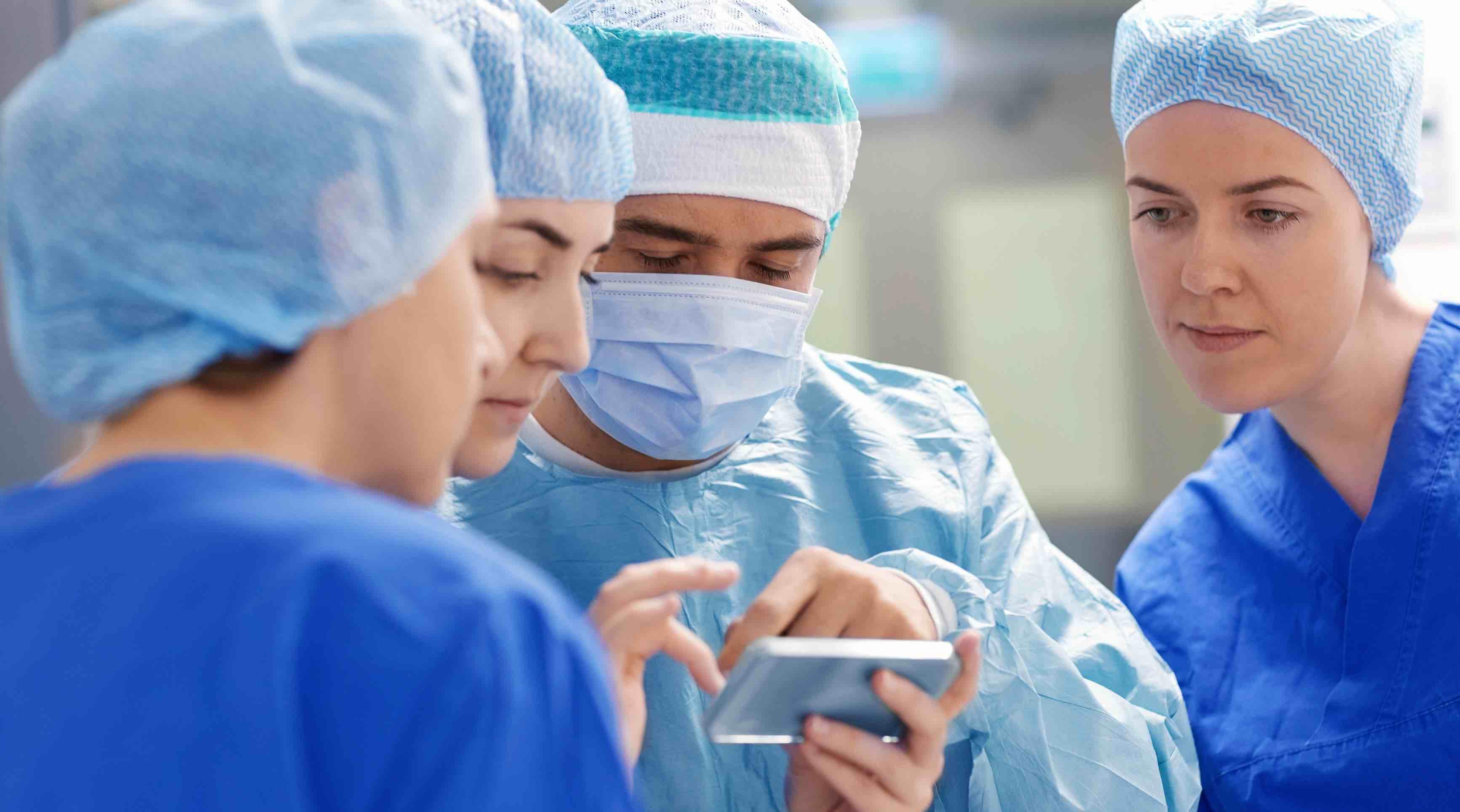 Aesthetic Medicine - New rules proposed for plastic surgeons posting ...