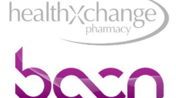 Aesthetic Medicine - Healthxchange announces partnership with BACN