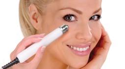 Aesthetic Medicine - CACI International launches Eye Revive