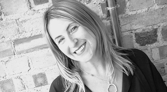 Professional Beauty Dubai - Tracey Devine-Smith joins Glamour Hair Salon team