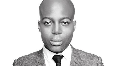 Aesthetic Medicine new - Dr Tijon Esho uses Harmony platform on new ...