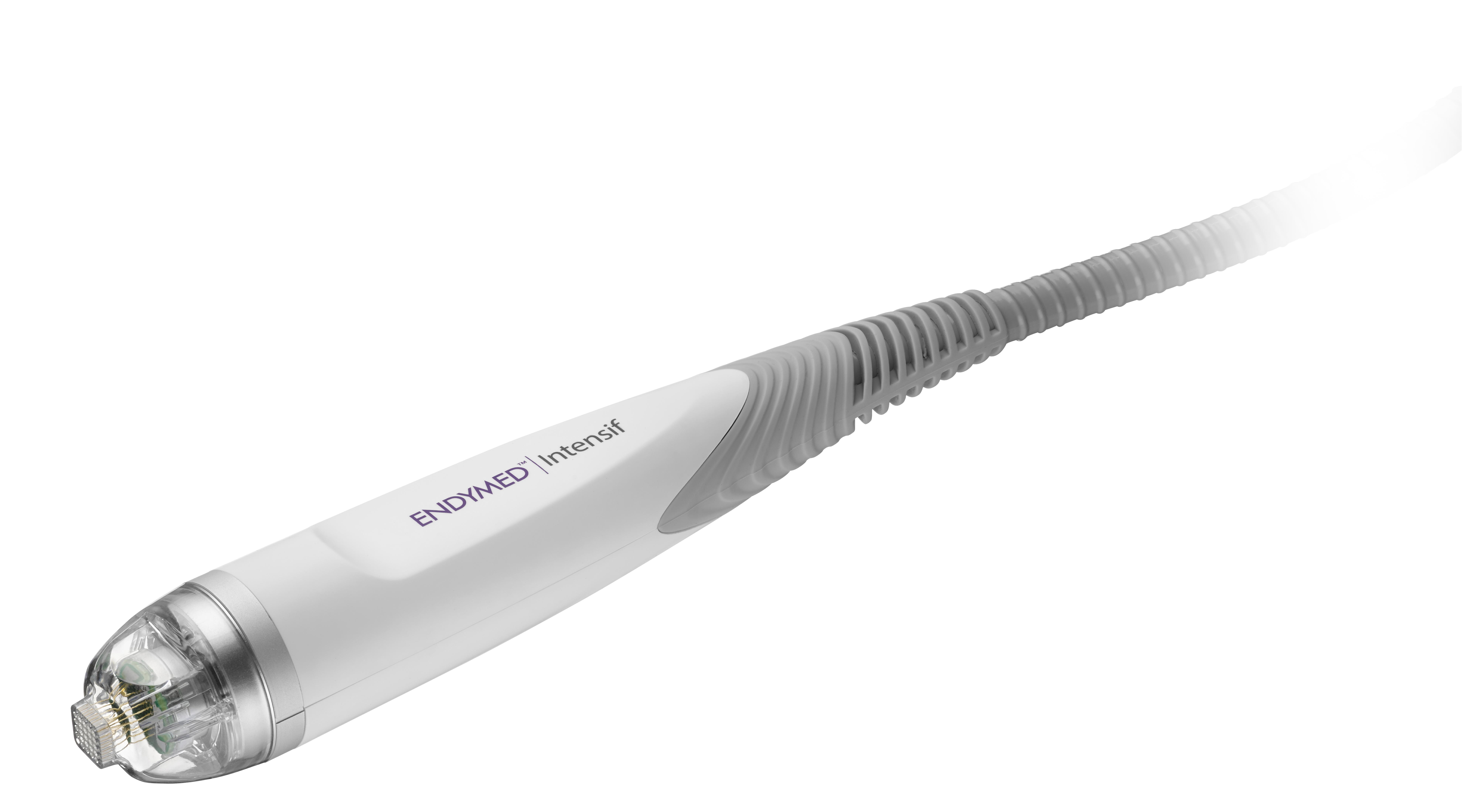 Aesthetic Medicine new - Endymed introduces third-generation Intensif ...