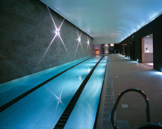 Delilah Cosmetics launches into Amida Spa locations