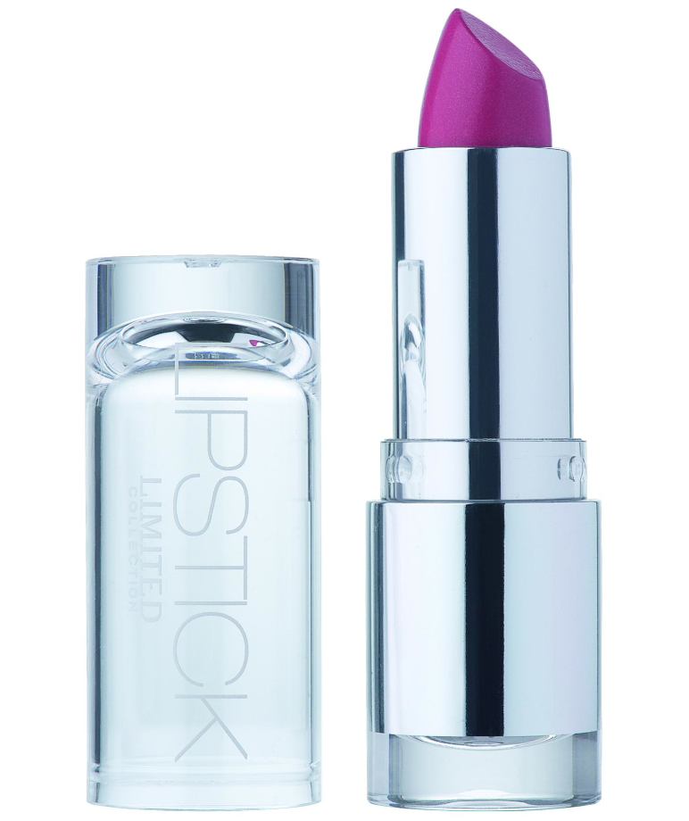 Euromonitor reveals MENA beauty trends