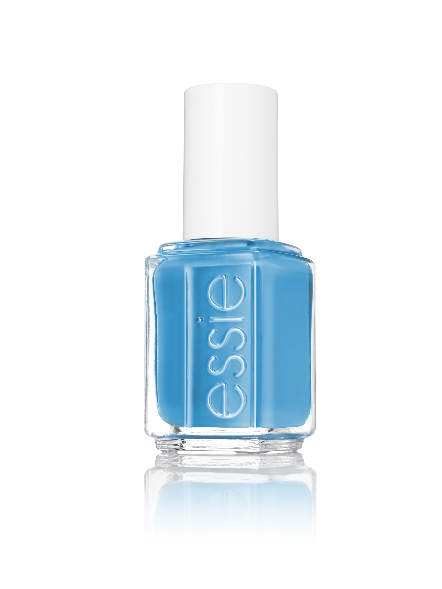 Essie summer collection