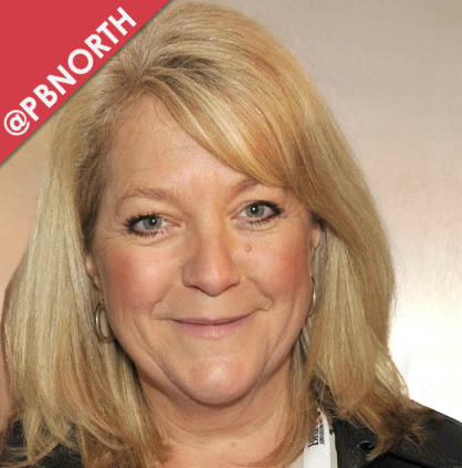 PB meets Nicky Matthews, Owner and Founder of Sienna X