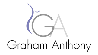 Graham Anthony celebrates 25 years in business