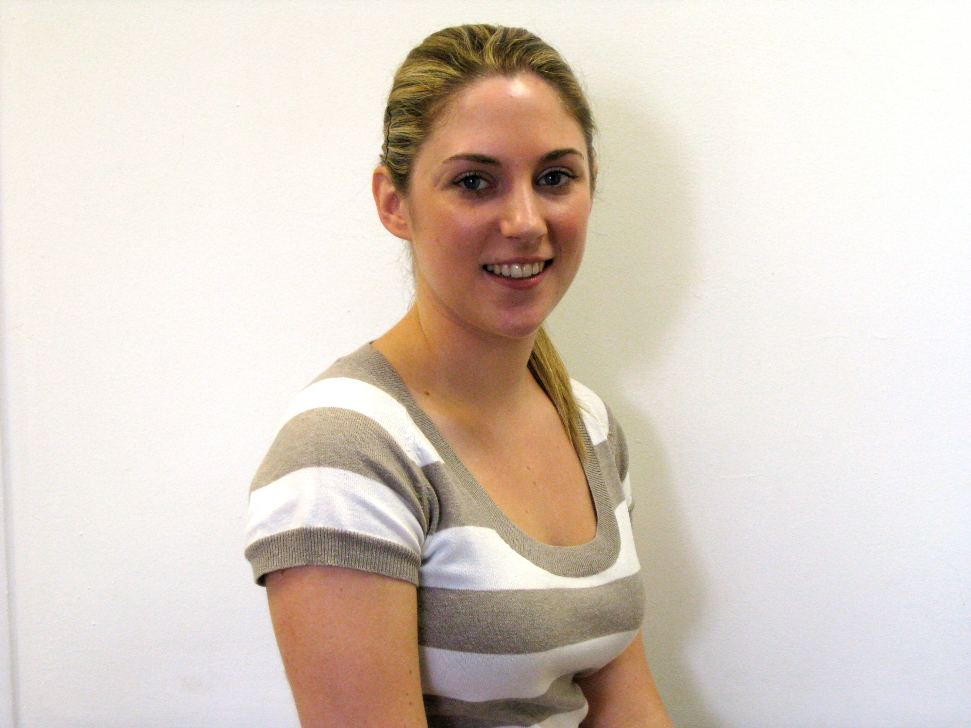 Speaker in the Spotlight: Alex Rathbone