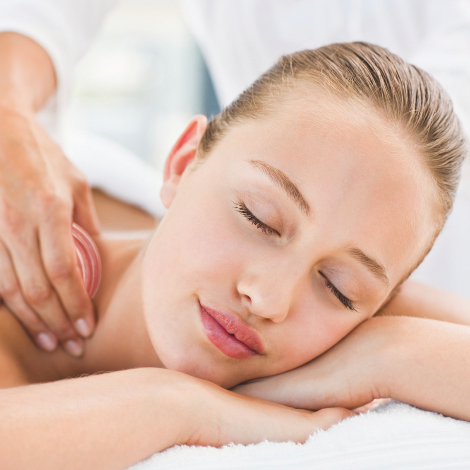 Lava Shells - making waves with new accredited online training programme