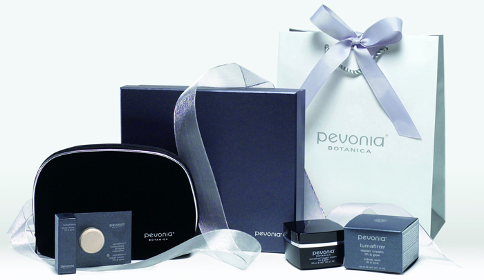 Pevonia founders plot expansion after buying back company