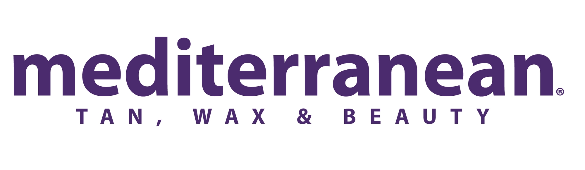 Professional Beauty meets Mediterranean Tan Wax and Beauty