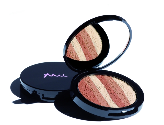 Mii announces first international distributor