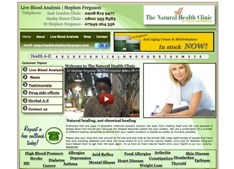 ASA ruling highlights need for salons to be careful with online claims