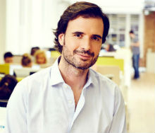 Wahanda sells majority share to Recruit Holdings