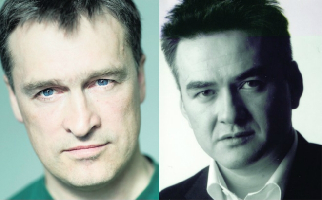 Wahanda expands its executive team